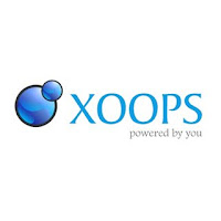 XOOPS CMS Open Source Untuk membangun Jejaring Sosial ~ GaLiEsTra> OpenSource