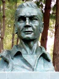 agosto 2015 ~ Rioverde en la Historia