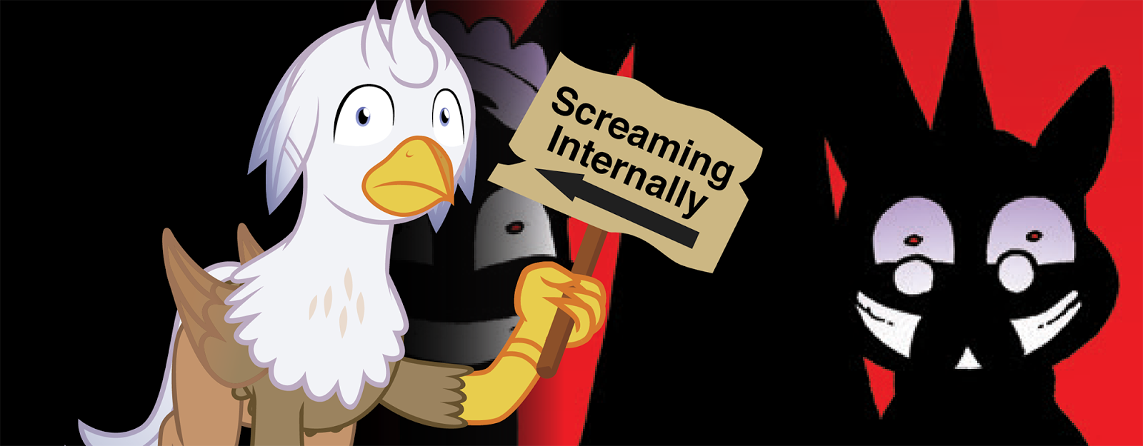 Equestria Daily - MLP Stuff!: Let's Review: FiM #49