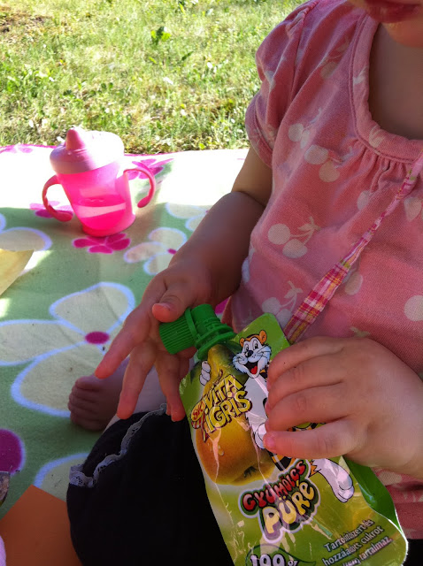 Mama Pea Pod: {Outdoor Play link up! Our Week Outdoors: May 6-12}