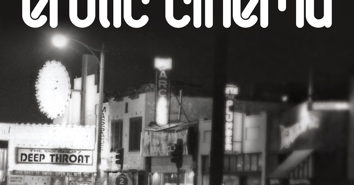 William "Bill" Rotsler: A Celebration : Special Three-Week Event ...