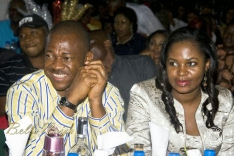 Enugu state First Lady begs human rights groups to release her from ...