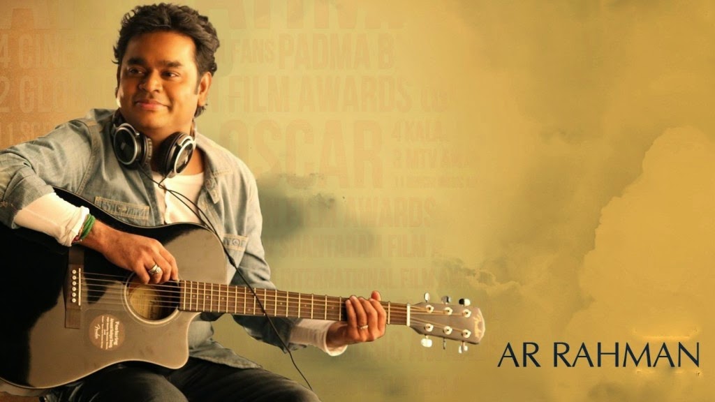 9048835503: ar rahman hd wallpapers