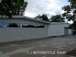 RETRO KIMMER'S BLOG: JANE MIXER DENTON RD BRIDGE AND THE HUTCHINSON MANSION