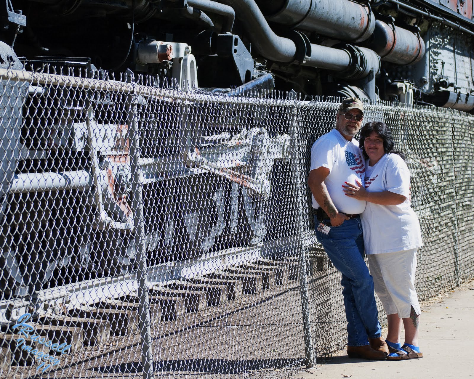 Jacque Russell Imagery: Sneak Peak- Couples