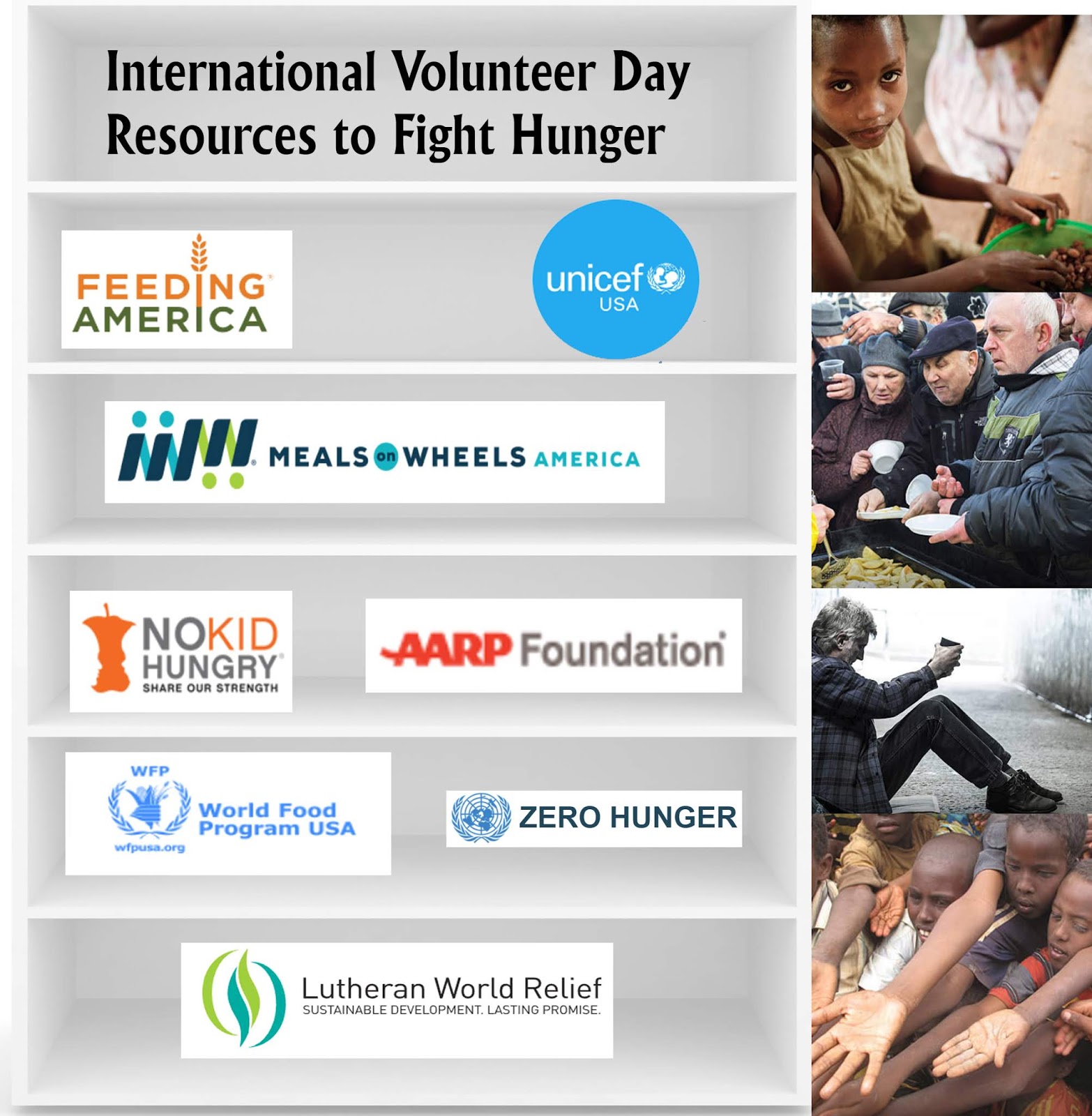 Dietitians Online Blog