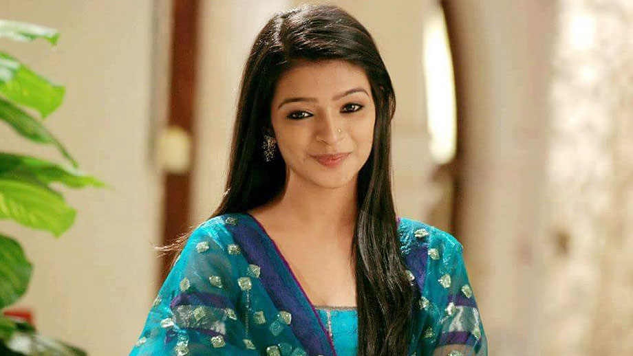 Ketki Kadam Wiki, Biography, Dob, Age, Height, Weight, Affairs and More