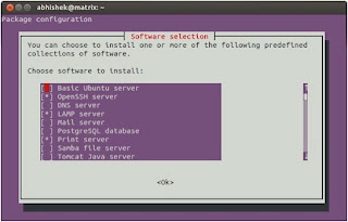 How to Easily Install a LAMP Server on Ubuntu | Tech Source