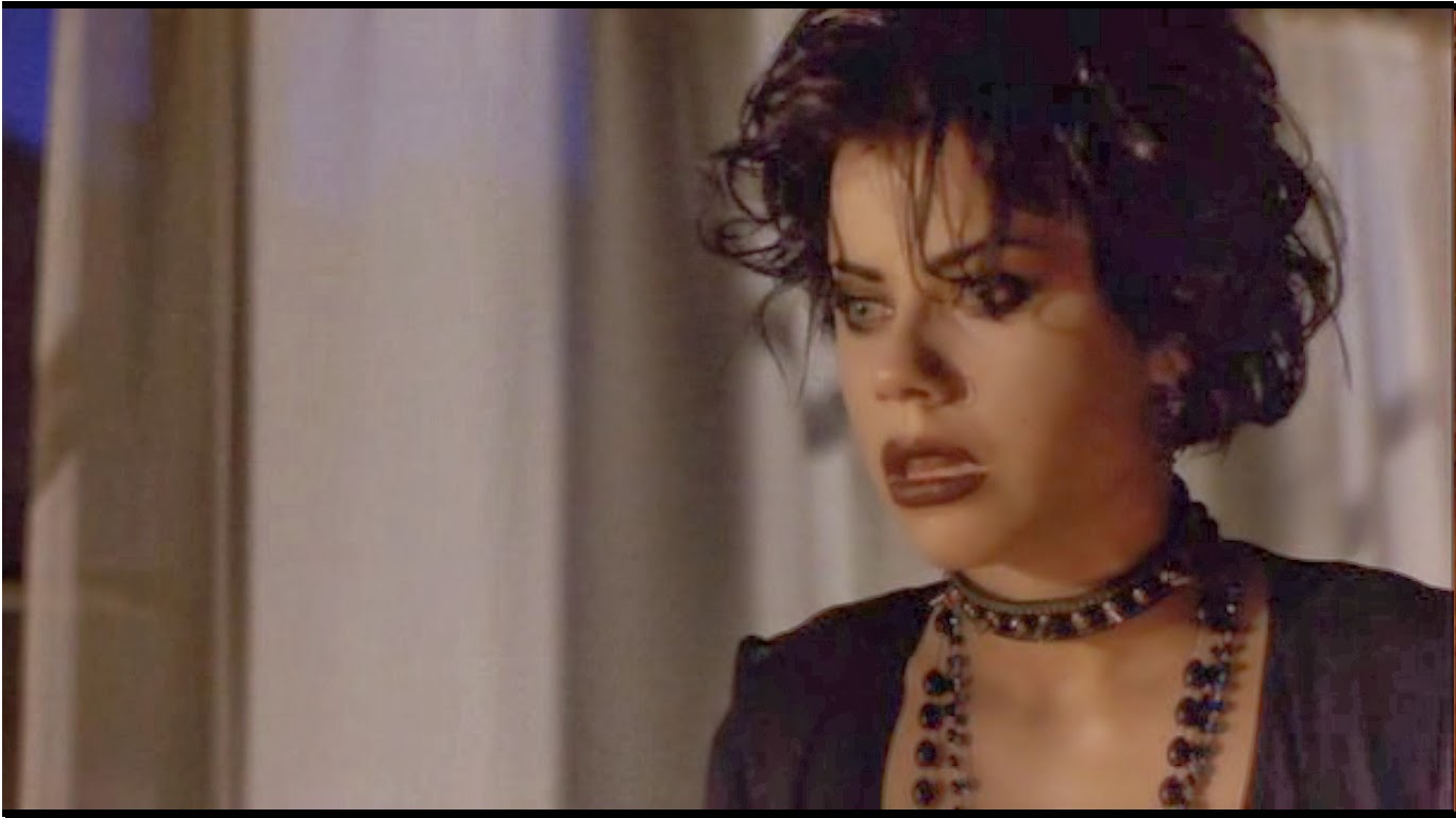 1000+ images about ☽ The Craft: Nancy Downs ☾ on Pinterest | Crafts ...