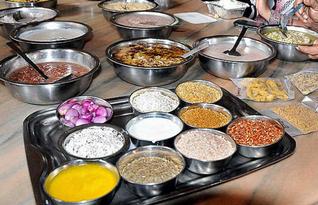 REAL MEDIA: tRADITIONAL cALENDER fOLLOWED iN kERALA - TODAY AS ...