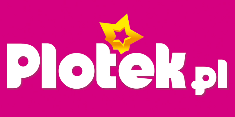 Świat nastolatka/ki: Nowy "plotek"?