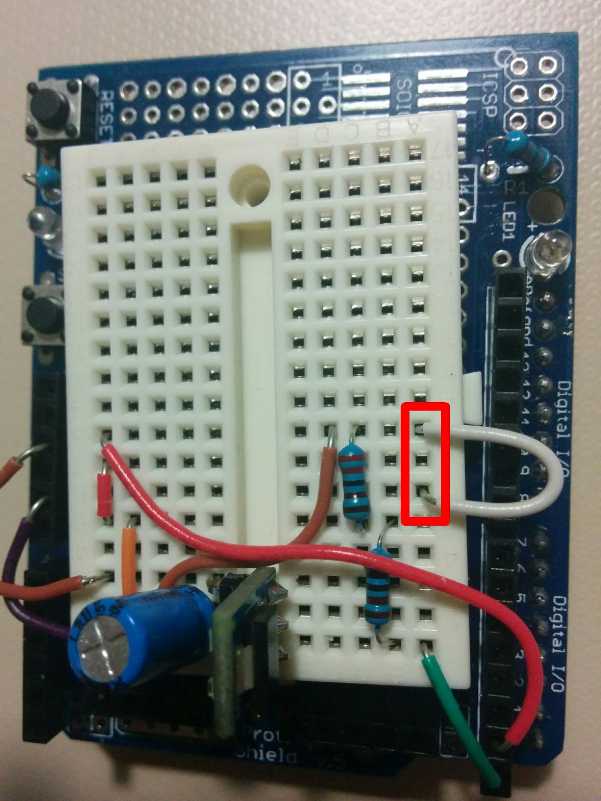 Flashing Esp8266 Firmware V15 Using Arduino Uno Yet Another Arduino Blog
