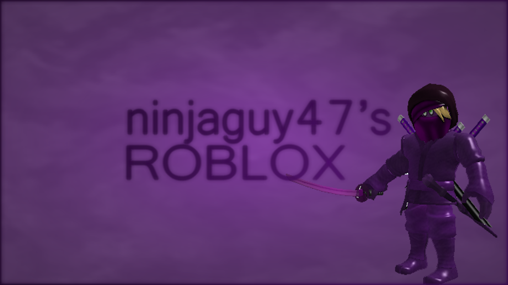 ninjaguy47's ROBLOX: Gear Spotlight - Scroll of Sevenless