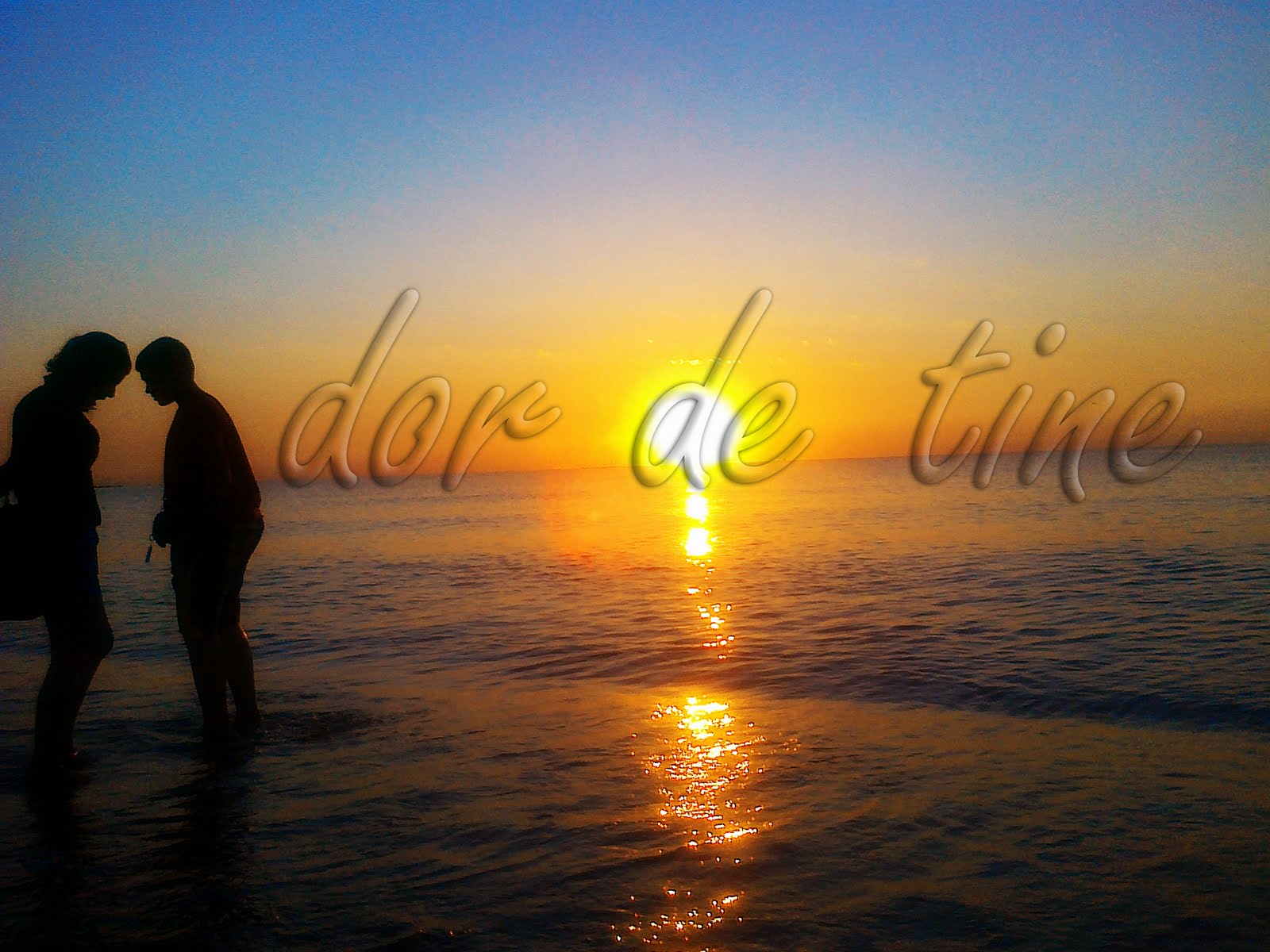 The Mind Is Everything What You Think You Become” Dor De Tine Mereu