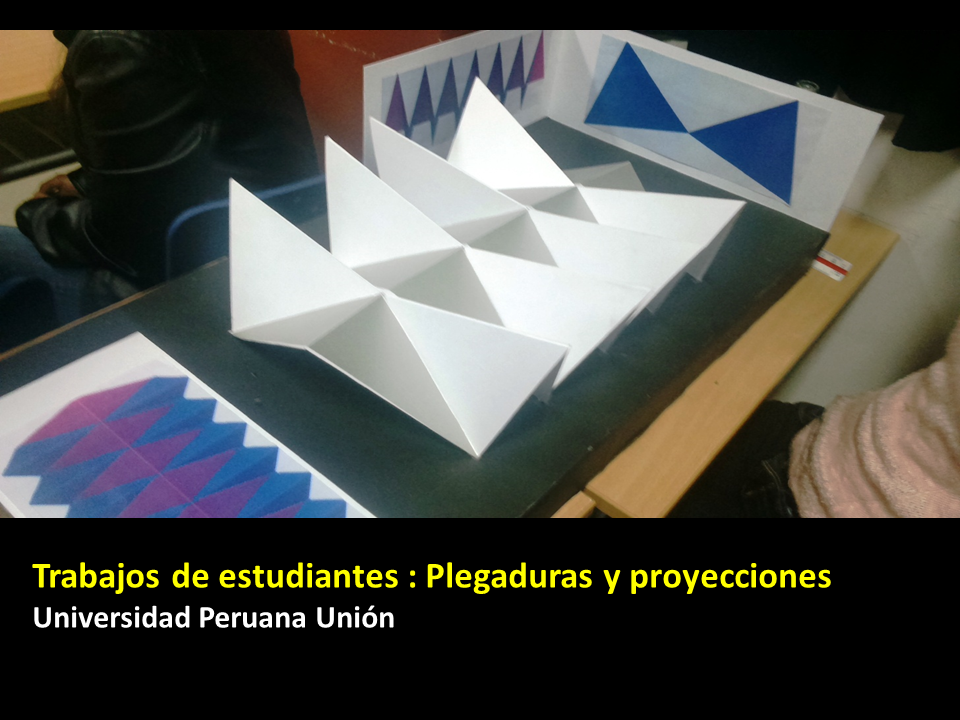 APUNTES - REVISTA DIGITAL DE ARQUITECTURA: Estructuras Ligeras ...