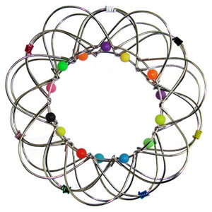 Touchstone Tidbits: Five Favorite Fidgets for Back to School Success