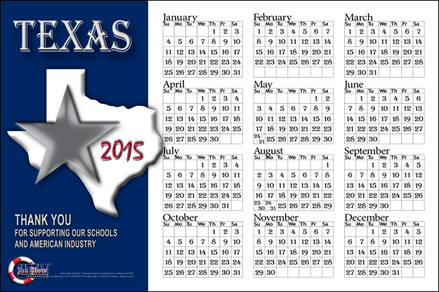 Supporting American Businesses while raising funds for Schools ...