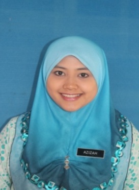 Sek Keb Dato' Idris: Warga Pendidik