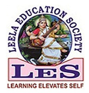Acharya Logo