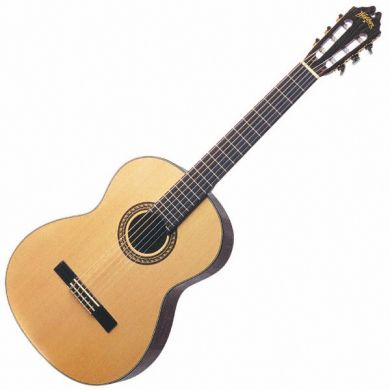 El blog del guitarrista: Conoce mas tu guitarra