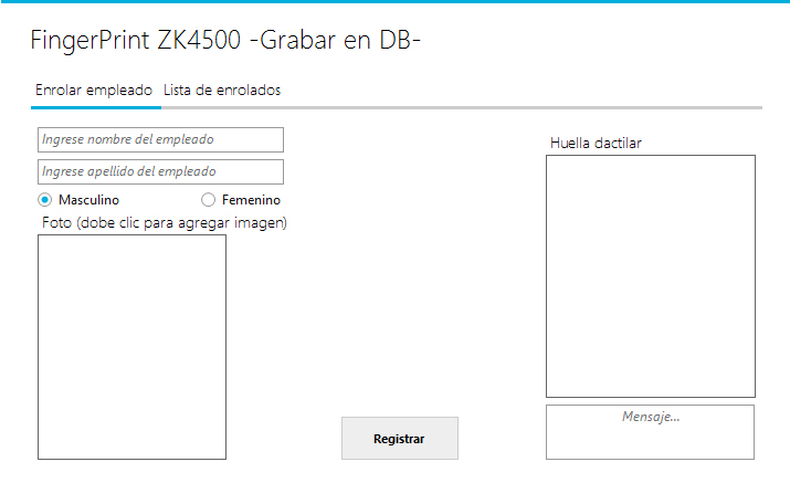 Jack el programador™