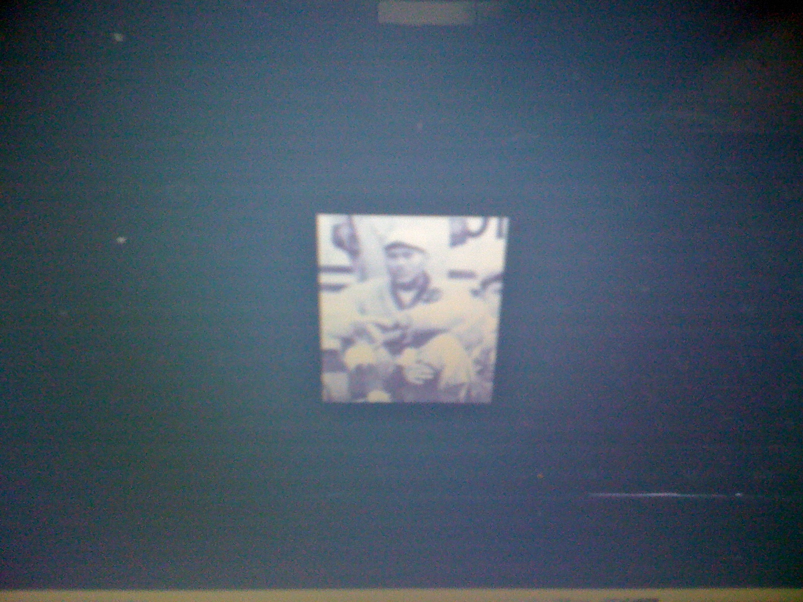 THE BLACK SOCIAL HISTORY:: BLACK SOCIAL HISTORY : AFRICAN AMERICAN ...