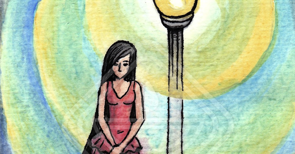 Revista Jícara: La Taconuda