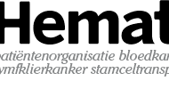 Cees'blog: Hematon magazine ...