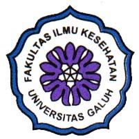 Logo - logo di lingkungan Universitas Galuh - HIMA Biologi Unigal