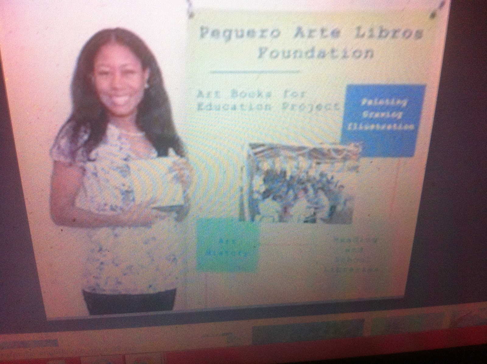 THE BLACK SOCIAL HISTORY:: BLACK SOCIAL HISTORY : AFRO-DOMINICAN ...