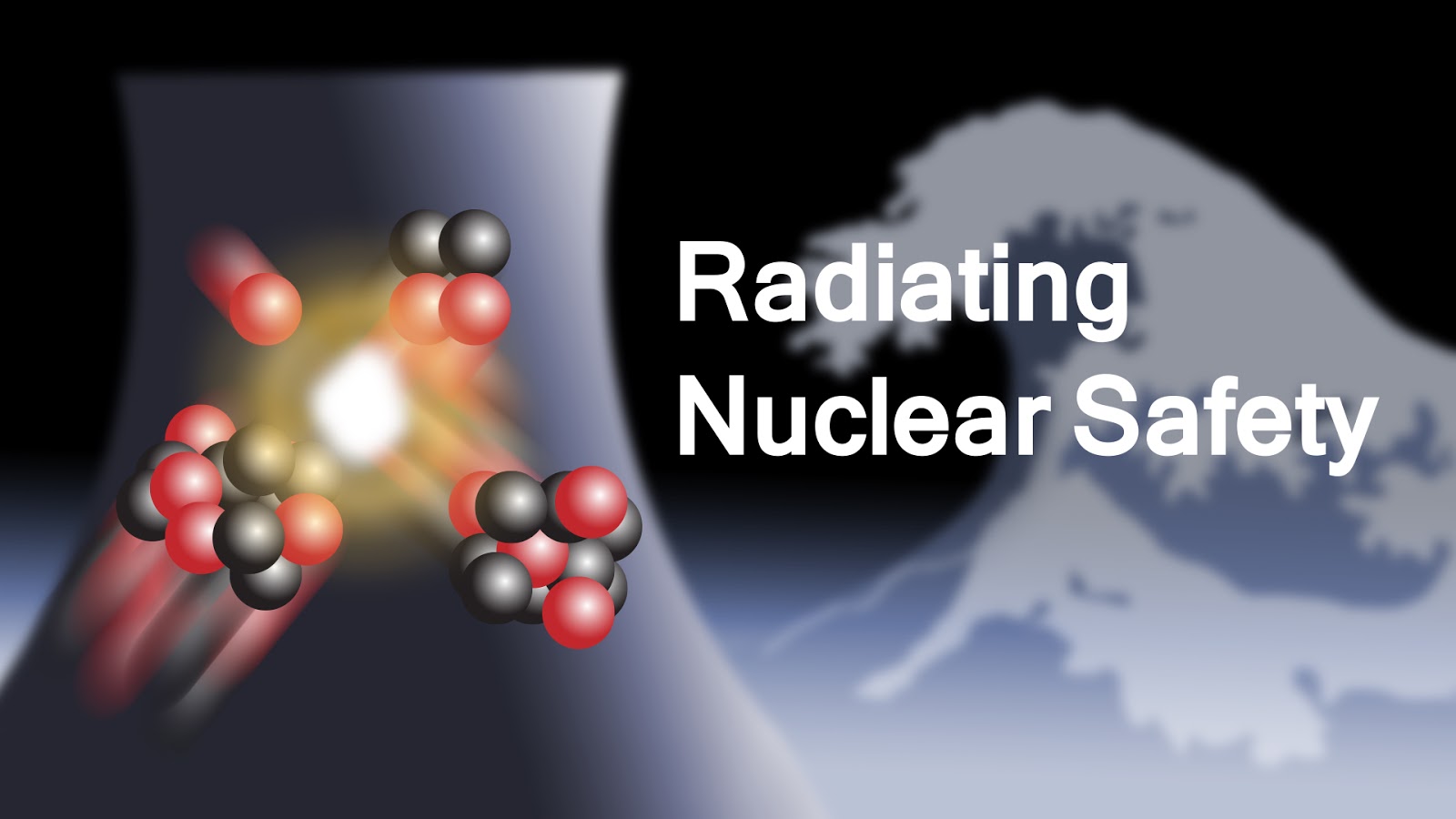 Emergency Zone: Radiating Nuclear Safety