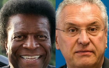 BETWEEN THE LINES - LUDWIG WATZAL: Ein "wunderbarer Neger"