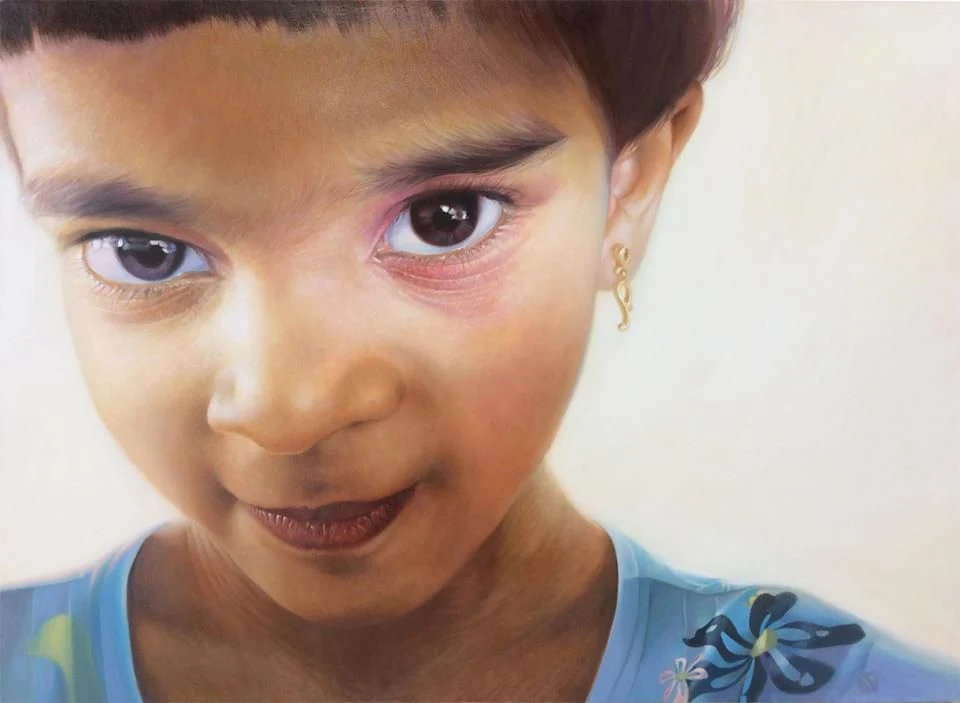 John Rowe, 1954 | Disney Fine Art | Tutt'Art@ | Pittura * Scultura ...