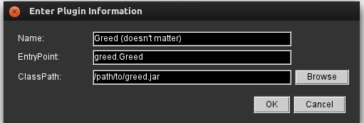 vexorian's blog: September 2013