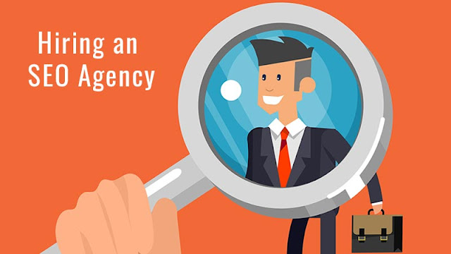 Best SEO Agency In Chicago: Finding The Correct SEO Agency