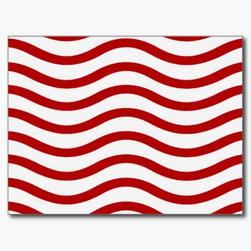 Tajapinta: UNIDAD 2. LOS ELEMENTOS BÁSICOS DEL LENGUAJE VISUAL.