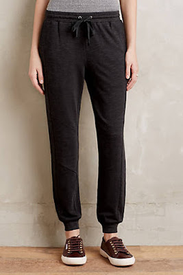 Live Give Love: December Pants and Jeans