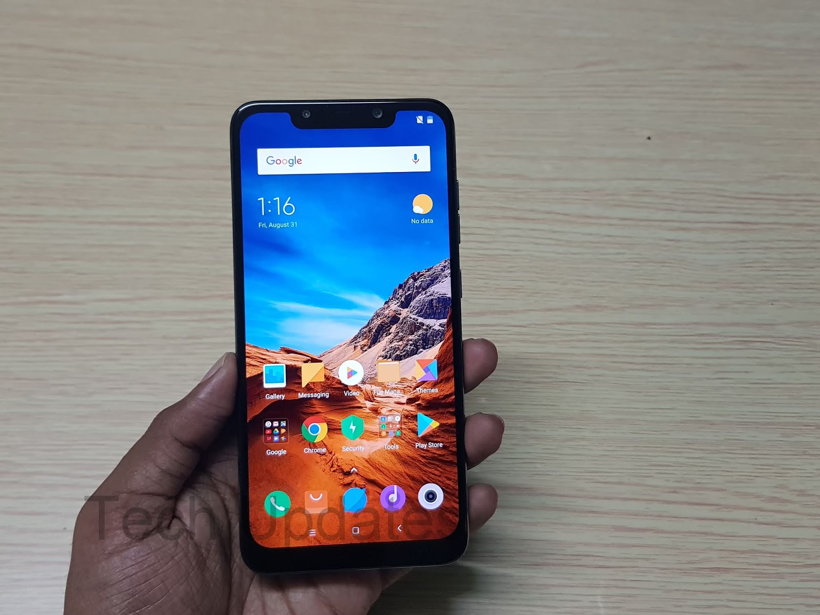 Reasons To Buy And Not To Buy Poco F1 - Tech Updates