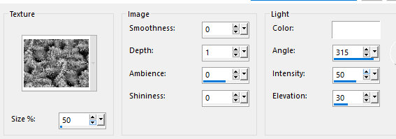 PSP imagens e cores: Reny's Tutorials - Advent Preparation
