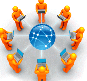 Pengertian Intranet: Apa itu Intranet?