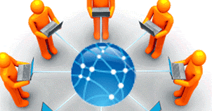 Pengertian Intranet: Apa itu Intranet? - cekrisna