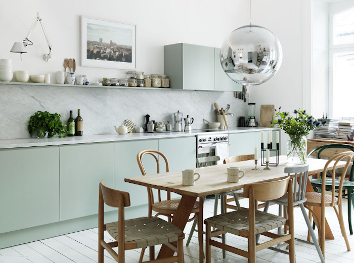 barcelona-hèlsinki-barcelona: AVUI m'agrada...