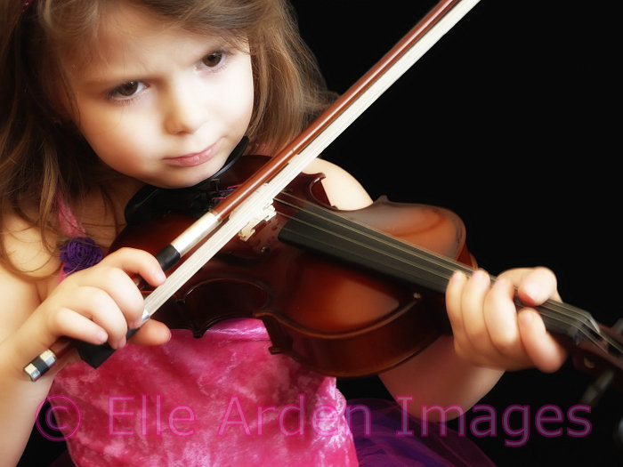 Amy's Violin Blog: Posture