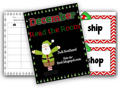 Freebielicious: Christmas Freebies