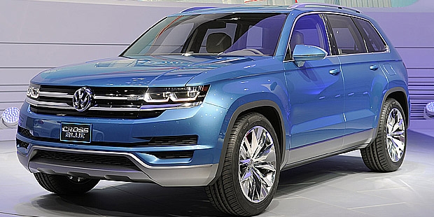 New Vehicle Review and Inspiration For Your Vehicle Modifications ...