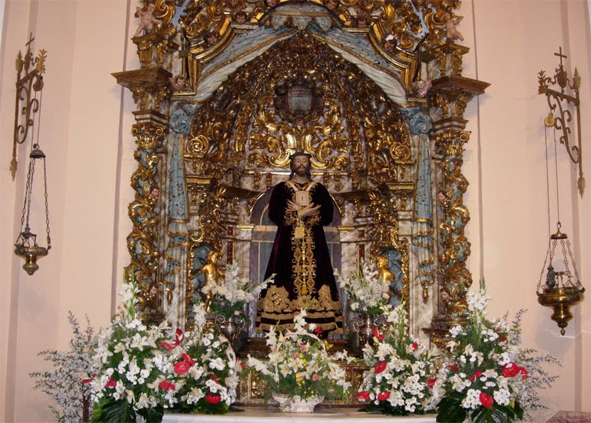 El deseo de volver.: Soria. Calatañazor, El Burgo de Osma, Berlanga de ...