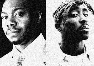 Wack Beat Media: Dexter Isaac Confesses To 1994 Robbery/Shooting Of 2Pac