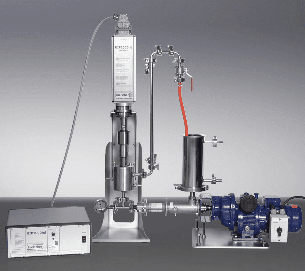 Protocoles de lyse cellulaire | BioEduc