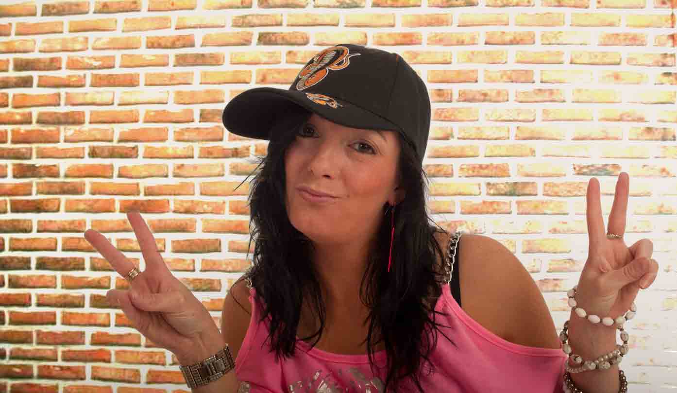 Philip Antrobus Photography