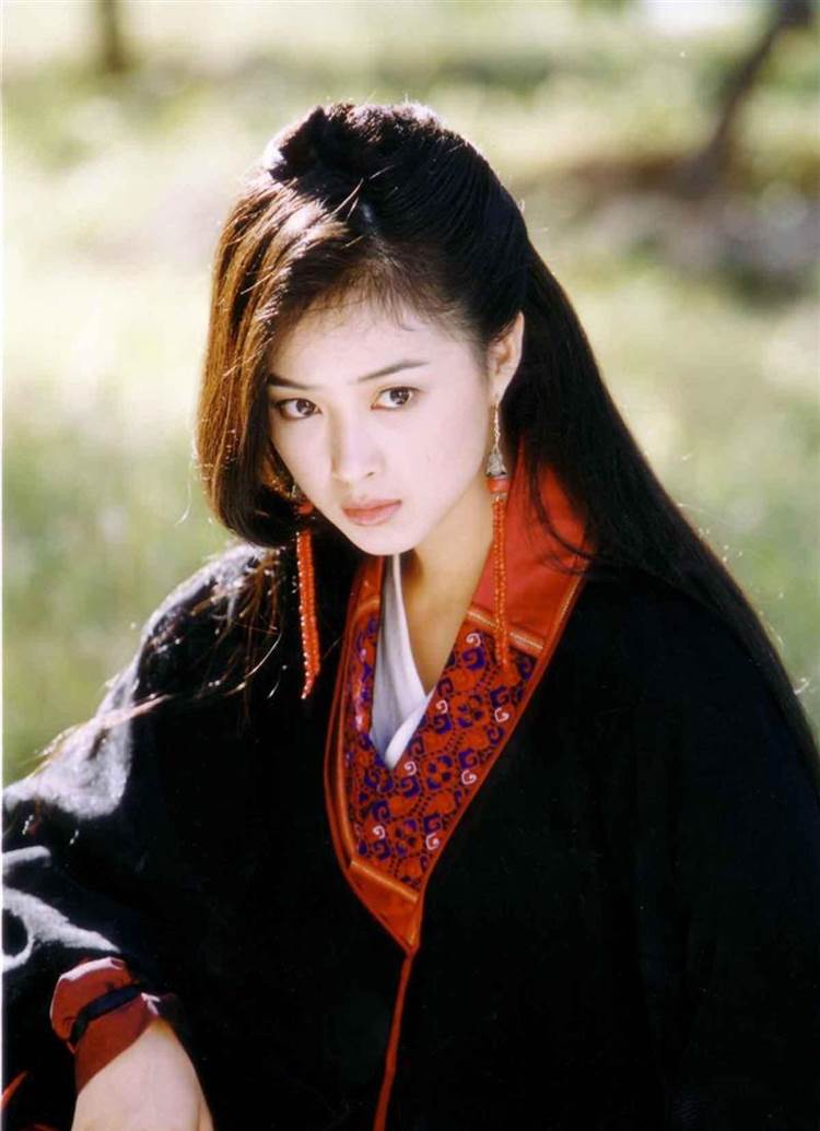 David Landrum: Dave’s Anatomy: My History As a Writer, #88: Steampunk ...